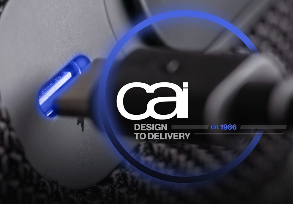 Filler Material for Custom Cable Assemblies & Why It’s Needed - CAI